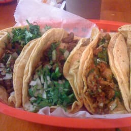 ZACATACOS - Updated September 2025 - 83 Photos & 247 Reviews - 3837 S ...