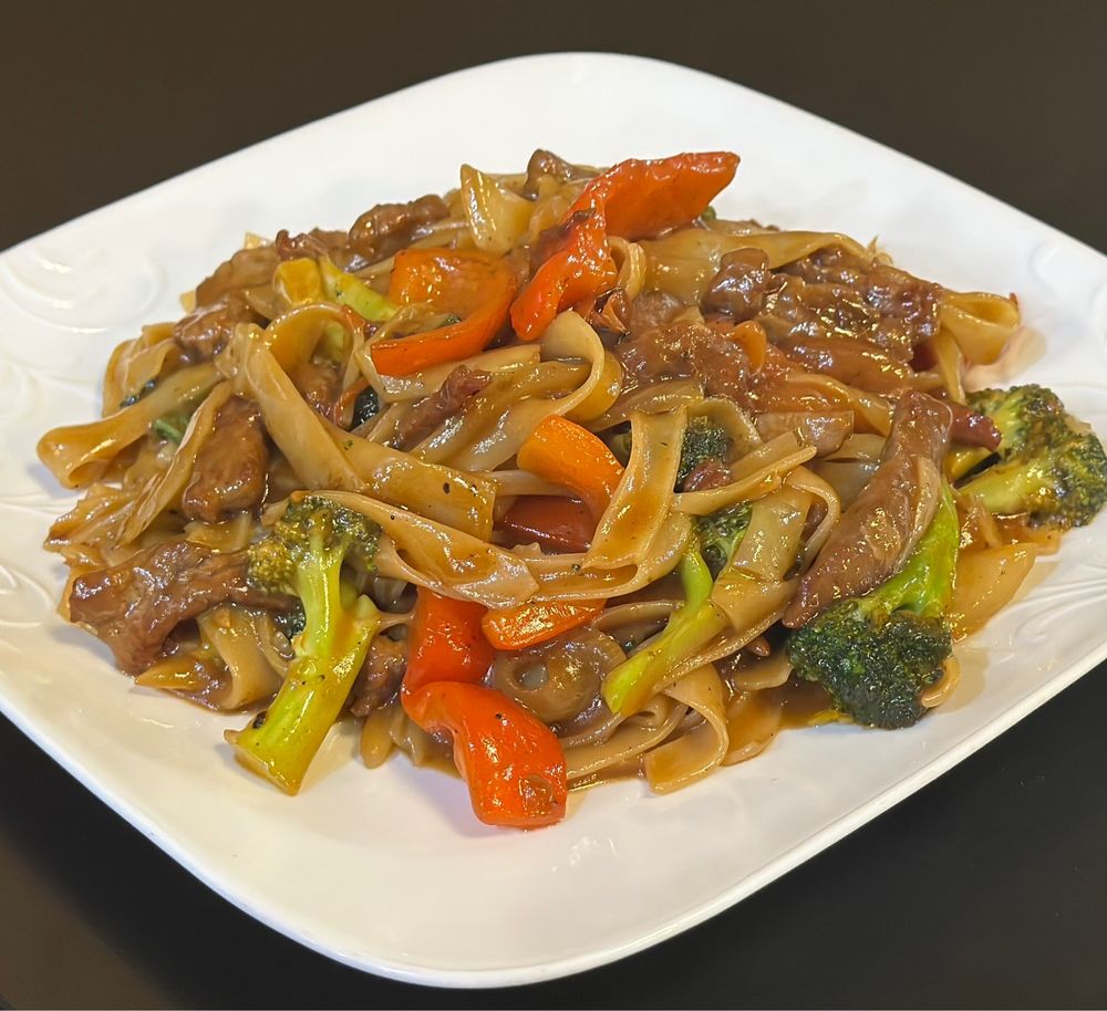 RICE PALACE - Updated January 2025 - 46 Photos & 81 Reviews - 210 S ...