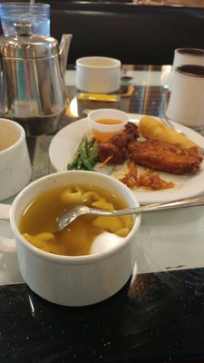 MING’S BUFFET - Updated December 2025 - 23 Reviews - 1406 N Jackson St ...