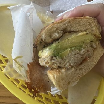 C & R FRESH FOODS - 546 Photos & 678 Reviews - 140 S Glendora Ave, West ...