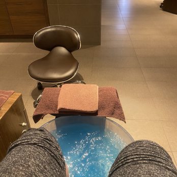 SPA MIO - Updated February 2025 - 175 Photos & 190 Reviews - 12300 S ...