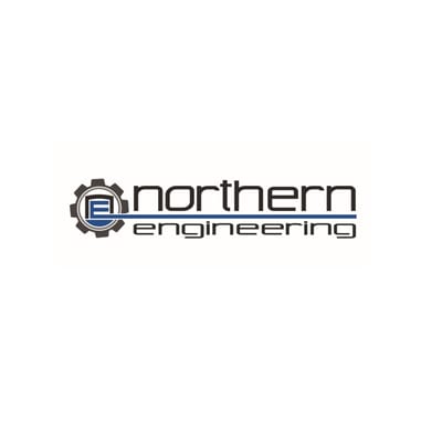 NORTHERN ENGINEERING - Updated September 2024 - 100 Ogden Ave, Superior ...