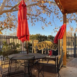 FRANK’S FAMOUS CHICKEN & WAFFLES - Updated December 2025 - 575 Photos ...