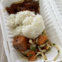 FRESH CATCH - Updated December 2025 - 1479 Photos & 917 Reviews - 45 ...