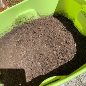 EL CORAZON COMPOST FACILITY - 20 Photos & 36 Reviews - 3210 Oceanside ...