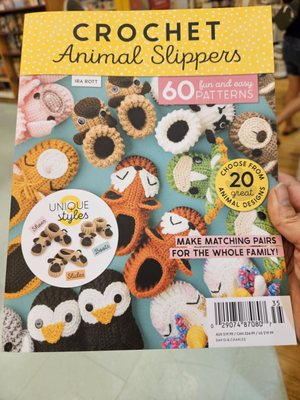 CHAPTERS - Updated April 2026 - 28 Photos - 17440 Yonge Street ...