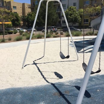 CENTRUM PARK - Updated October 2025 - 52 Photos & 26 Reviews - 8578 ...