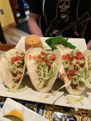 SEÑOR PANCHO’S - Updated September 2025 - 14 Photos - 151 Queen St ...