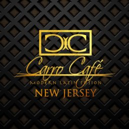 CARRO CAFE - Updated July 2025 - 64 Photos & 14 Reviews - 518 32nd St ...