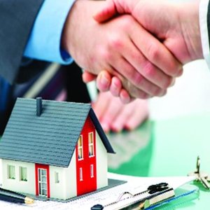 MILEND - Updated August 2025 - 38 Reviews - 8995 Westside Pkwy ...