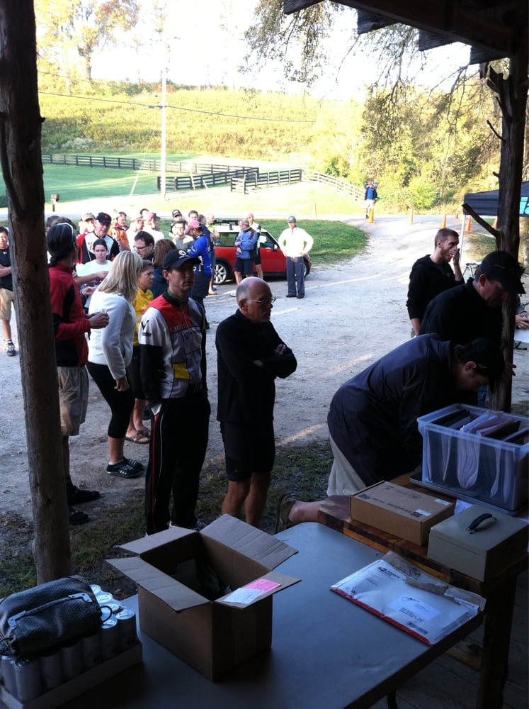 FLY GENERAL STORE - Updated October 2025 - 13 Photos - 5661 Leipers ...