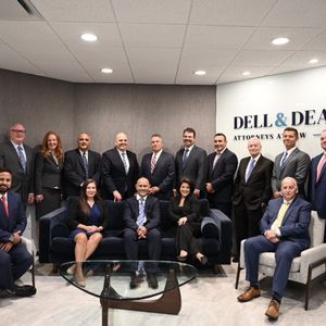 KLEE WOOLF GOLDMAN & FILPI - Updated August 2025 - 12 Reviews - 350 Willis Ave, Mineola, New ...