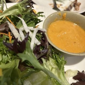 ASIAN WAVE - Updated October 2025 - 148 Photos & 139 Reviews - 636 ...