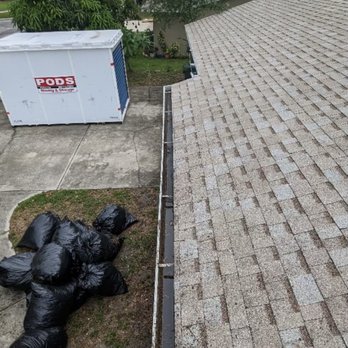 KEN’S GUTTERS - Updated January 2026 - 16 Photos & 24 Reviews - 1231 ...