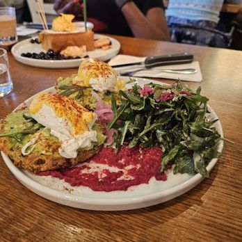 CITIZENS OF CHELSEA - Updated April 2025 - 2240 Photos & 1126 Reviews ...