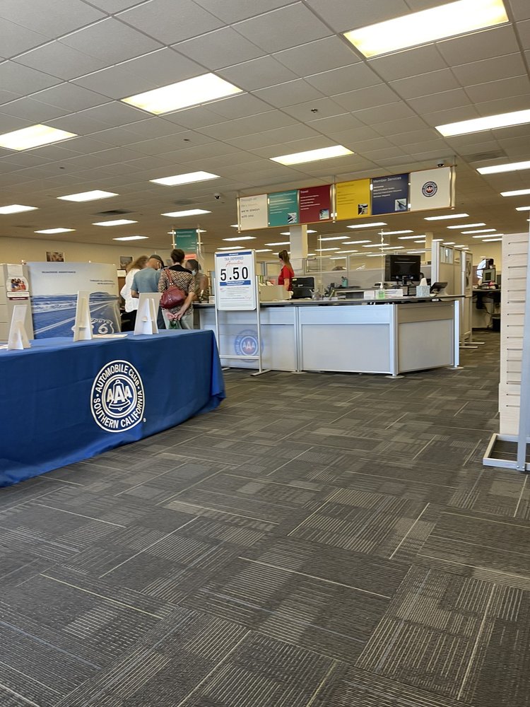 AAA - MURRIETA - Updated July 2024 - 17 Photos & 116 Reviews - 25125 ...