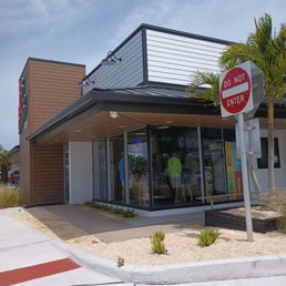 BB RAD’S COASTAL BBQ - Updated December 2025 - 97 Photos & 92 Reviews ...