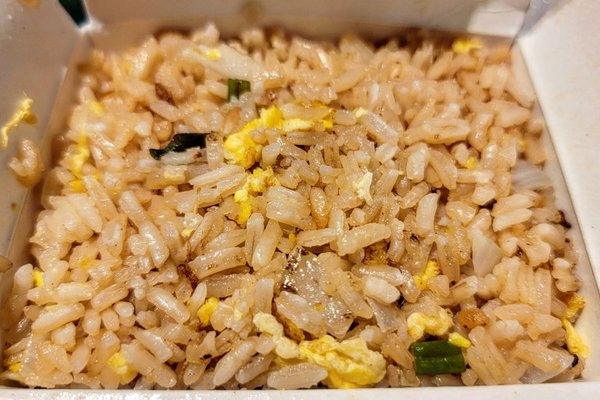 HUNAN WOK CARRY OUT - Updated September 2024 - 89 Photos & 53 Reviews ...