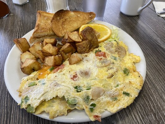 JAVA HUT - Updated June 2026 - 11 Photos & 15 Reviews - 465 Memorial ...
