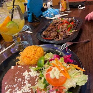 COPAN RESTAURANT - Updated November 2024 - 21 Photos & 20 Reviews ...