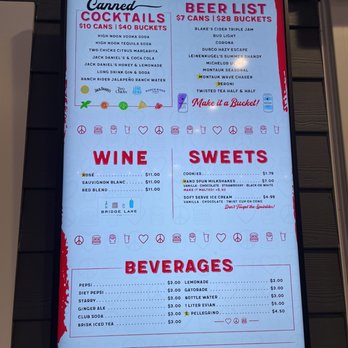 LOCAL BURGER - SAYVILLE - Updated November 2024 - 38 Photos & 12 ...