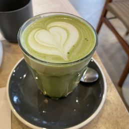 LITTLE RUBY’S WEST VILLAGE - Updated December 2024 - 308 Photos & 137 ...