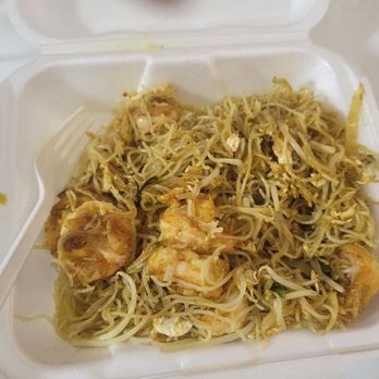 YUFENG ASIAN CUISINE - Updated June 2024 - 138 Photos & 111 Reviews ...