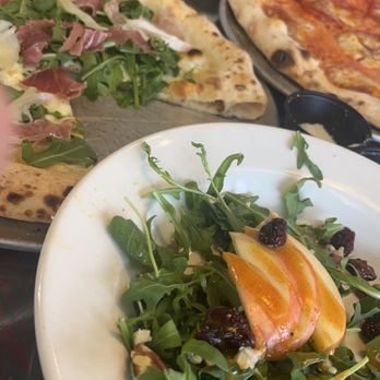 DODICI PIZZA & WINE - Updated January 2025 - 125 Photos & 92 Reviews ...