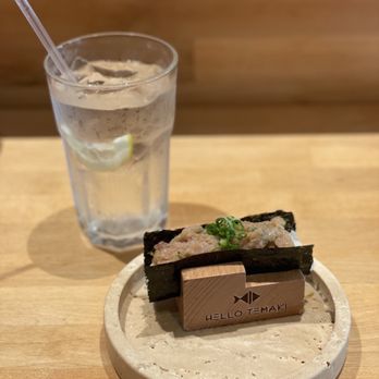 HELLO TEMAKI - Updated July 2024 - 552 Photos & 113 Reviews - 9261 ...