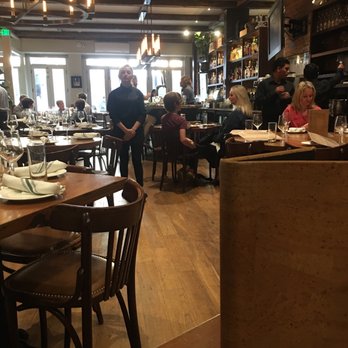 RAFELE RYE - Updated November 2025 - 109 Photos & 169 Reviews - 26 ...