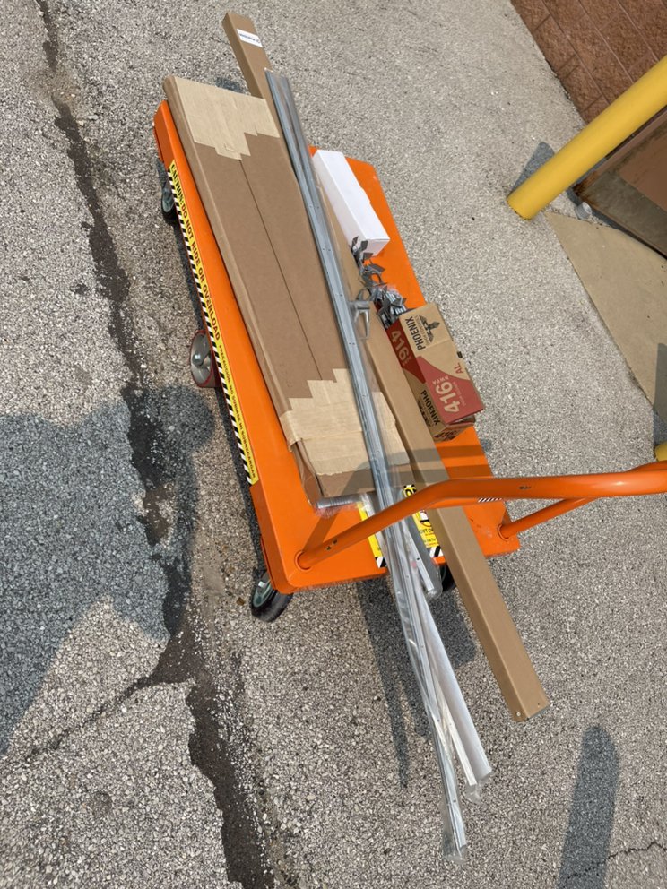 LB LOCK & KEY - Updated March 2025 - 166 Photos - St. Louis, Missouri ...