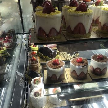 Moda Cafe and Restaurant - Cheap - Turkish - Updated June 2025 - 264 ...