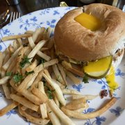 LITTLE HEN - 1765 Photos & 712 Reviews - 3451 NE 1st Ave, Miami, FL - Yelp