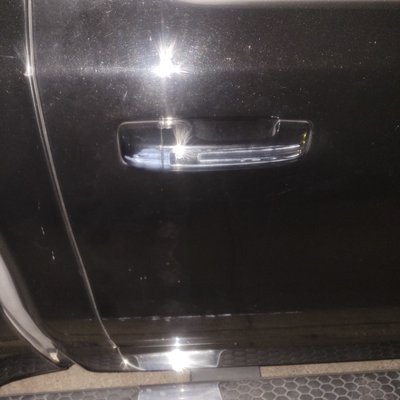 QUEENS AUTO MALL - Updated May 2026 - 46 Photos & 204 Reviews - 134-01 ...