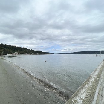 ILLAHEE STATE PARK - Updated June 2025 - 67 Photos & 21 Reviews - 3540 ...