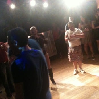 MENJO’S COMPLEX - Updated December 2025 - 32 Photos & 24 Reviews - 928 ...