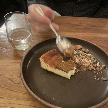 COMMON THREAD SAVANNAH - Updated March 2025 - 421 Photos & 203 Reviews ...