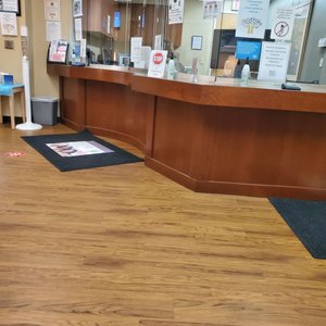 ELIZABETH WENDE BREAST CARE - Updated August 2025 - 22 Reviews - 170 ...