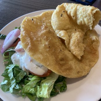 TAJ MAHAL - Updated August 2024 - 267 Photos & 486 Reviews - 7795 ...