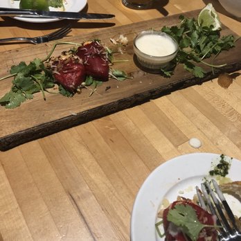 PRAIRIE BAY GRILL & CATERING - Updated July 2025 - 72 Photos & 117 ...