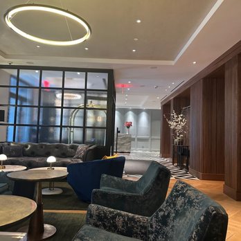 THE WALLACE - Updated June 2025 - 21 Photos & 44 Reviews - 242 W 76th ...