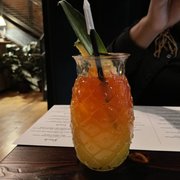 204 NORTH KITCHEN & COCKTAILS - 586 Photos & 461 Reviews - Cocktail ...