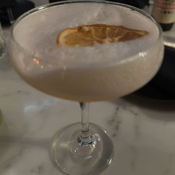 GUGU ROOM - Updated June 2024 - 379 Photos & 120 Reviews - 143 Orchard ...