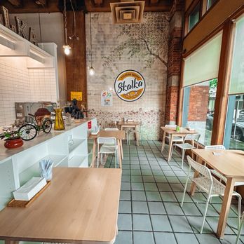 SKALKA - Updated January 2025 - 1626 Photos & Average of 4.5 Stars ...