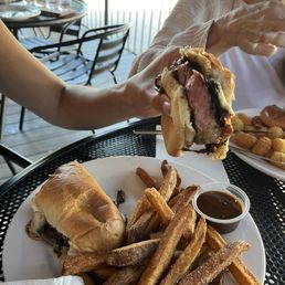 JACK RABBIT - Updated October 2025 - 286 Photos & 182 Reviews - 1010 ...