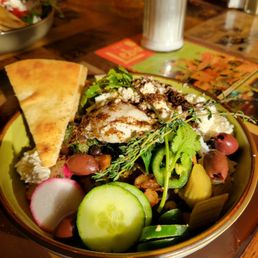 BROOKLINE LUNCH - 502 Photos & 622 Reviews - 9 Brookline St, Cambridge ...