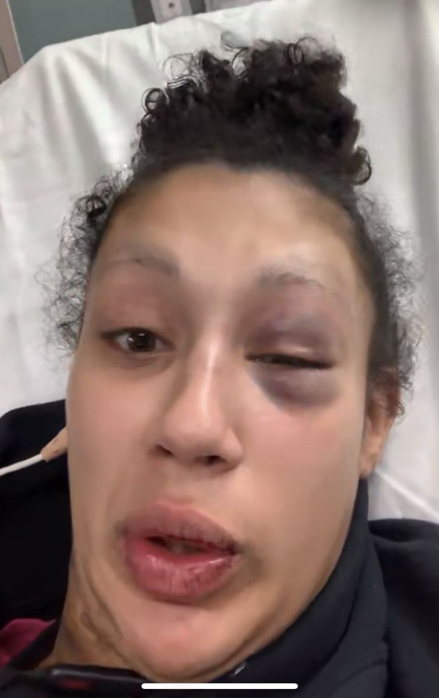 JENNIE STUART MEDICAL CENTER - Updated January 2026 - 320 W 18th St ...