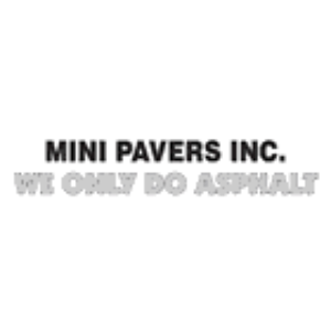 STUBBE’S PRECAST - Updated February 2026 - Request a Quote - 44 Muir ...