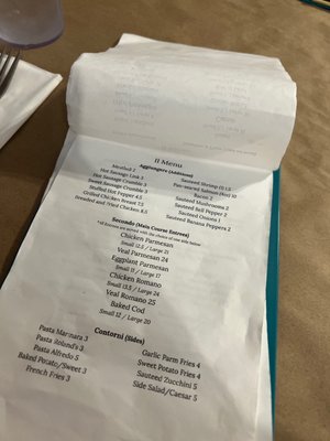 ROLAND’S TRATTORIA - Updated July 2024 - 39 Photos & 29 Reviews - 2800 ...