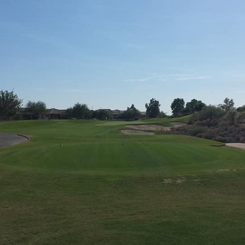 POSTON BUTTE GOLF CLUB - Updated December 2025 - 22 Photos & 22 Reviews ...